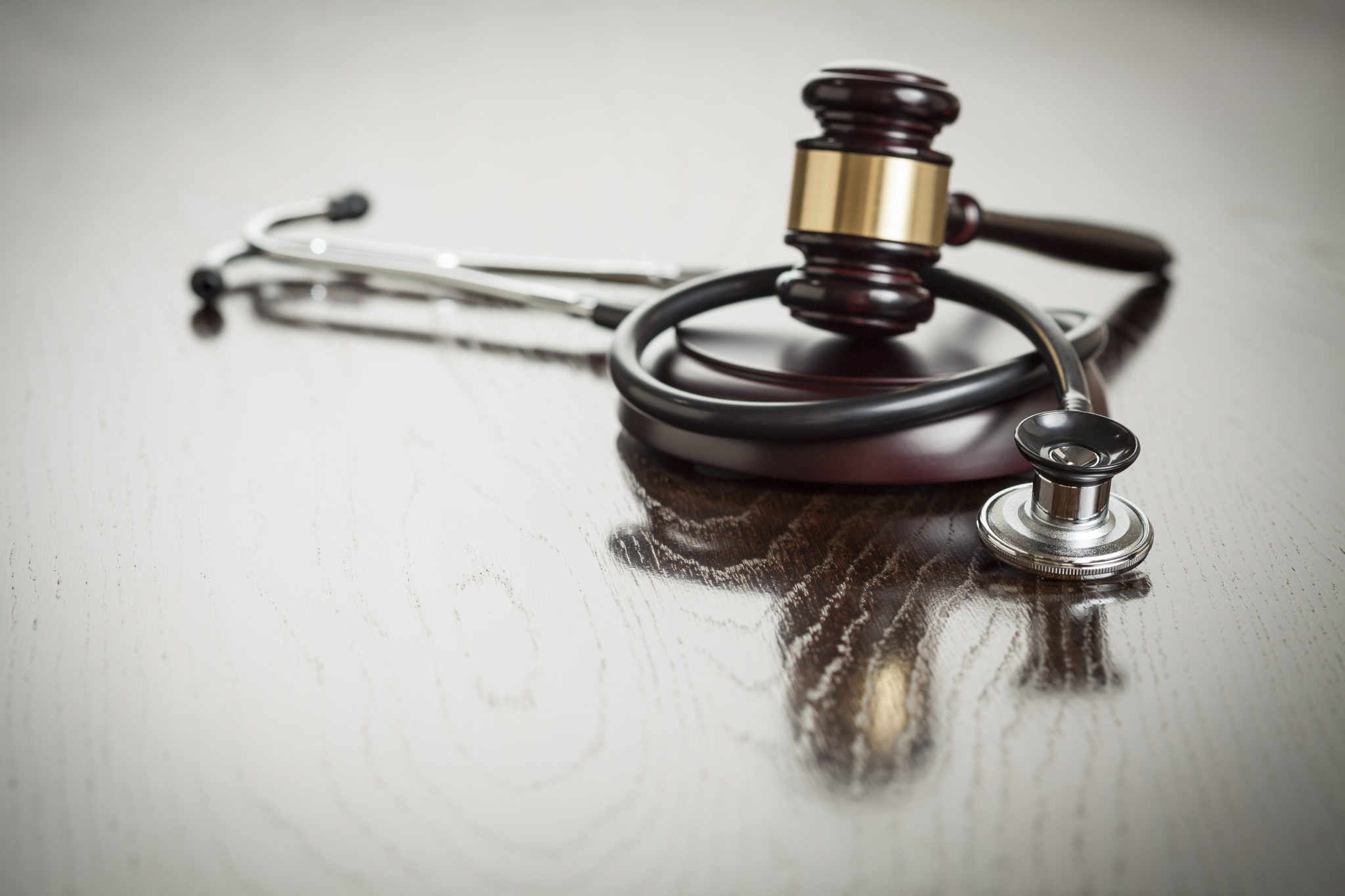 Difference Between an Incomplete and Complete Spinal Cord Injury Difference Between an Incomplete and Complete Spinal Cord Injury