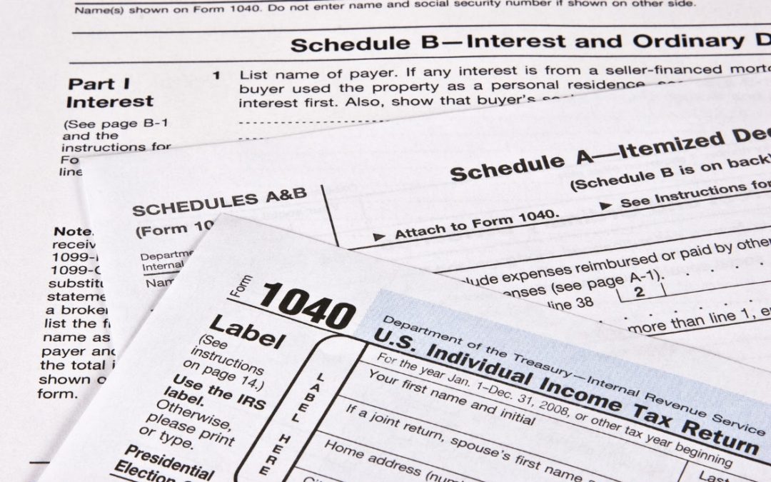 ¿Es Tributable en Arkansas el Seguro Social por Incapacidad?